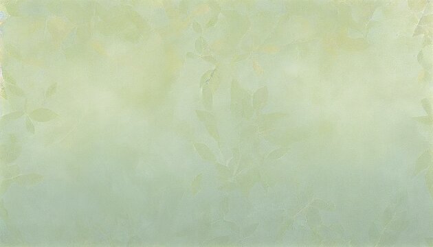 Pale Green Backgrounds