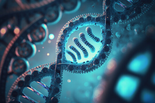 "Malattie Genetiche" Immagini - Sfoglia 5,185 foto, vettoriali e video ...