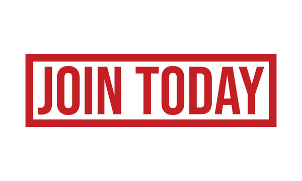 "Join Today" Images – Browse 1,174 Stock Photos, Vectors, and Video ...