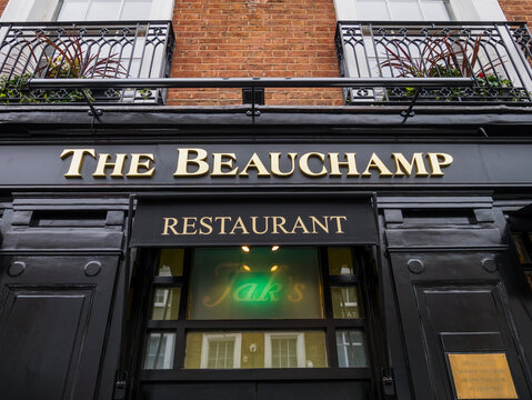 Beauchamp Imagens – Procure 307 fotos, vetores e vídeos | Adobe Stock