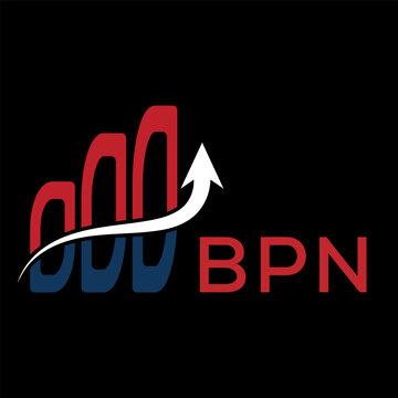 Bpn Images – Browse 377 Stock Photos, Vectors, and Video | Adobe Stock