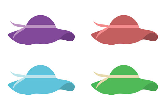 ratna photos, images, assets | Adobe Stock