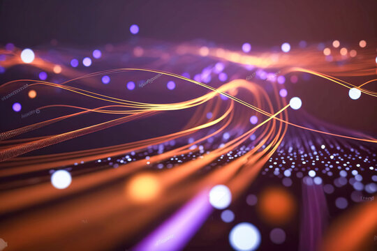 .Eye-Catching Images – Browse 32,487 Stock Photos, Vectors, and Video ...