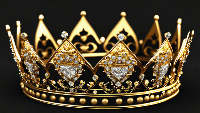 Queen Crown Transparent Images – Browse 2,565 Stock Photos, Vectors ...