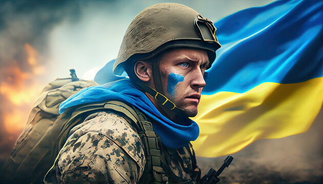 Aggression Images – Browse 512,681 Stock Photos, Vectors, and Video ...