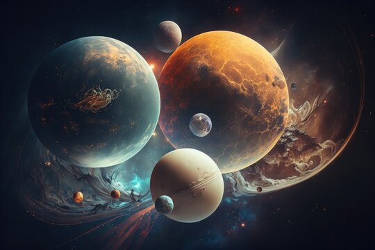 รูปภาพGamma-Rays – เลือกดูภาพถ่ายสต็อก เวกเตอร์ และวิดีโอ1,795 | Adobe ...