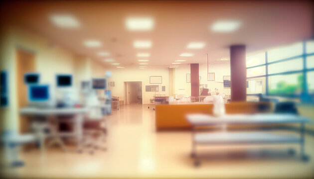 "Hospital Background" Images – Browse 195 Stock Photos, Vectors, and ...