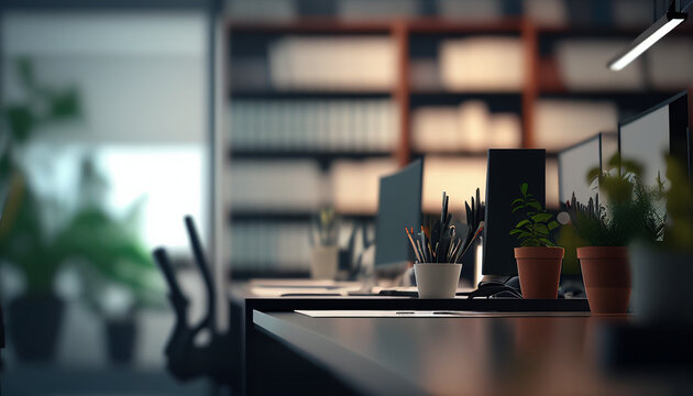 "Office Background"-Bilder: Stock-Fotos & -Videos. | Adobe Stock