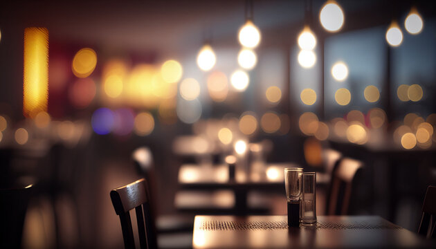 "Restaurant Background" Images – Browse 1,578 Stock Photos, Vectors ...