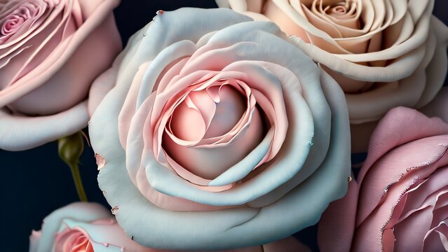 Delicateses Bilder – Durchsuchen 1,473,205 Archivfotos, Vektorgrafiken ...