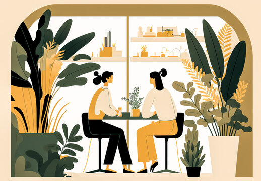 Open-Space Images – Parcourir 1,401 le catalogue de photos, vecteurs et ...