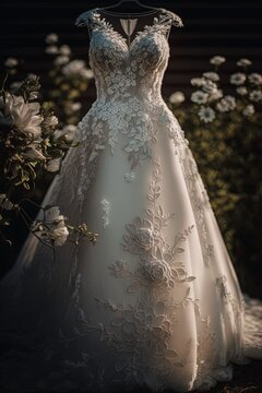 รูปภาพTull – เลือกดูภาพถ่ายสต็อก เวกเตอร์ และวิดีโอ253 | Adobe Stock