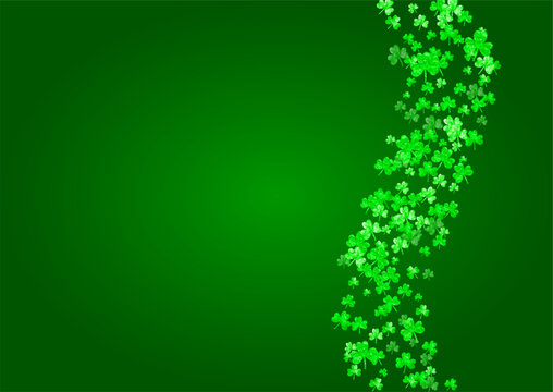 "Shamrock Background" Images – Browse 392 Stock Photos, Vectors, and ...
