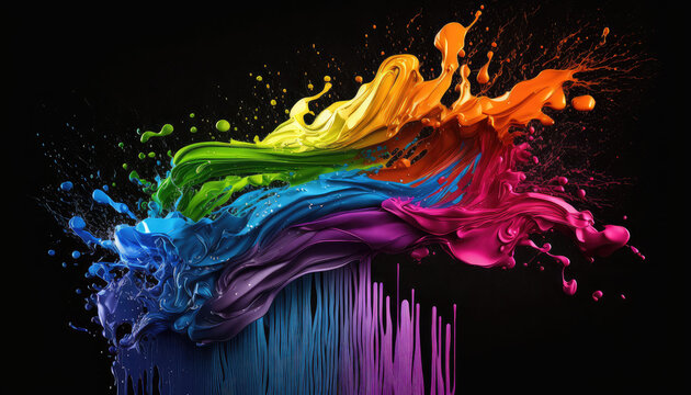 Farbsplash Bilder – Durchsuchen 1,279 Archivfotos, Vektorgrafiken und ...