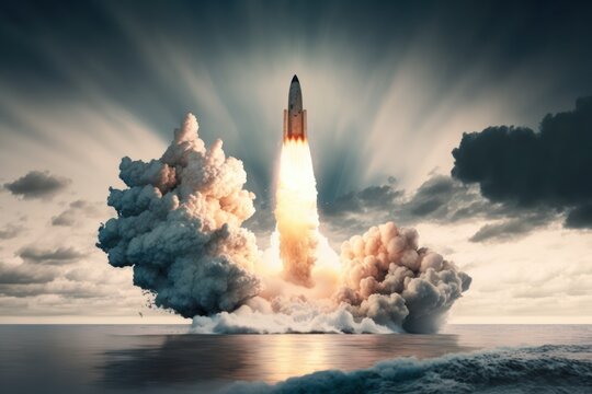 Raketenstart Bilder – Durchsuchen 120,860 Archivfotos, Vektorgrafiken ...