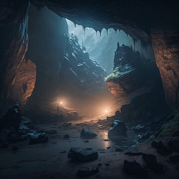 Dark Lair Bilder – Durchsuchen 1,835 Archivfotos, Vektorgrafiken und ...