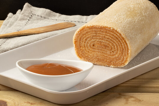 รูปภาพRolo – เลือกดูภาพถ่ายสต็อก เวกเตอร์ และวิดีโอ1,069 | Adobe Stock