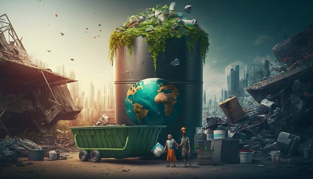 "Educational Materials" Images – Browse 2,846 Stock Photos, Vectors ...