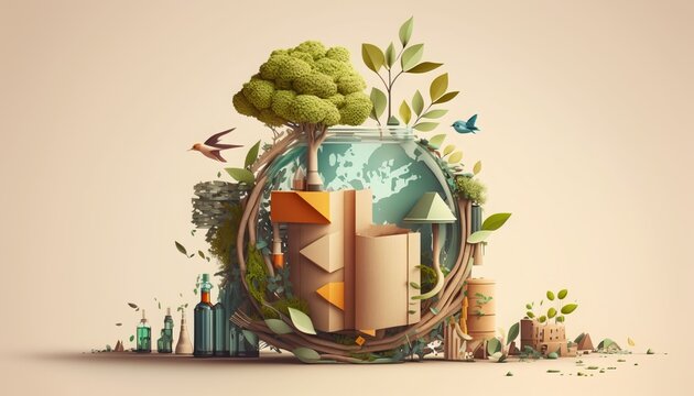 "Educational Materials" Images – Browse 2,846 Stock Photos, Vectors ...