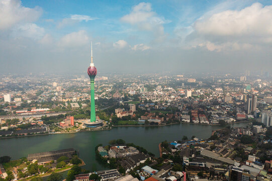 "Lotus Tower" Bilder – Durchsuchen 231 Archivfotos, Vektorgrafiken und ...