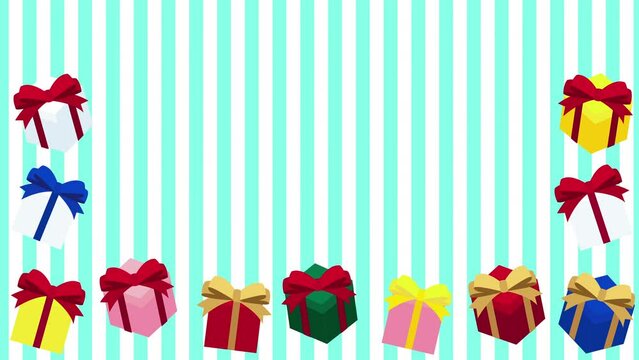 Red Box Animation Bilder – Durchsuchen 10,199 Archivfotos ...