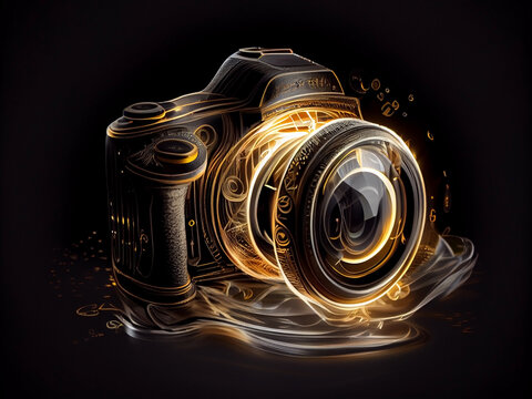 Shuttershot Bilder – Durchsuchen 60,510 Archivfotos, Vektorgrafiken und ...