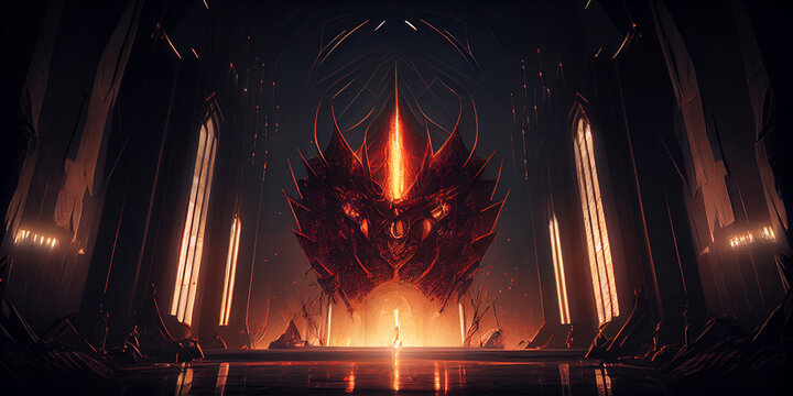 รูปภาพDemonolatry – เลือกดูภาพถ่ายสต็อก เวกเตอร์ และวิดีโอ767 | Adobe Stock