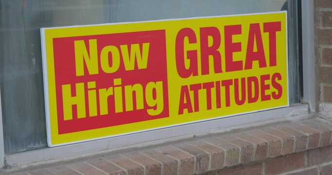 Underemployed Images – Browse 676 Stock Photos, Vectors, and Video ...