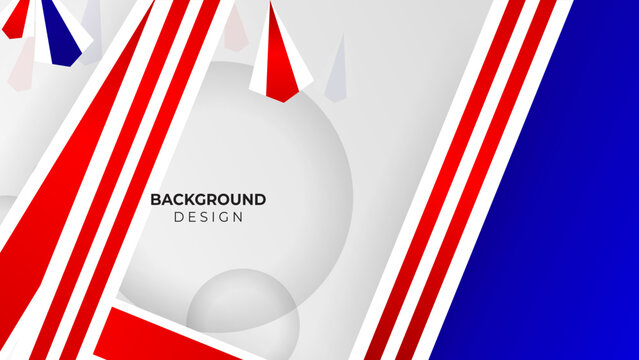 "Election Background" Images – Browse 1,607 Stock Photos, Vectors, and ...