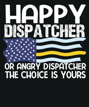 911 Dispatcher Images – Browse 321 Stock Photos, Vectors, and Video ...