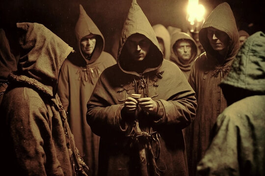 Cult Images – Browse 114,572 Stock Photos, Vectors, and Video | Adobe Stock