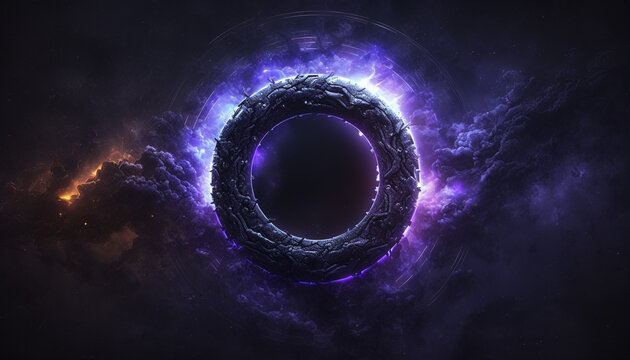 รูปภาพGamma-Rays – เลือกดูภาพถ่ายสต็อก เวกเตอร์ และวิดีโอ1,795 | Adobe ...