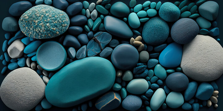 รูปภาพ"Petrol Blue" – เลือกดูภาพถ่ายสต็อก เวกเตอร์ และวิดีโอ133 | Adobe ...