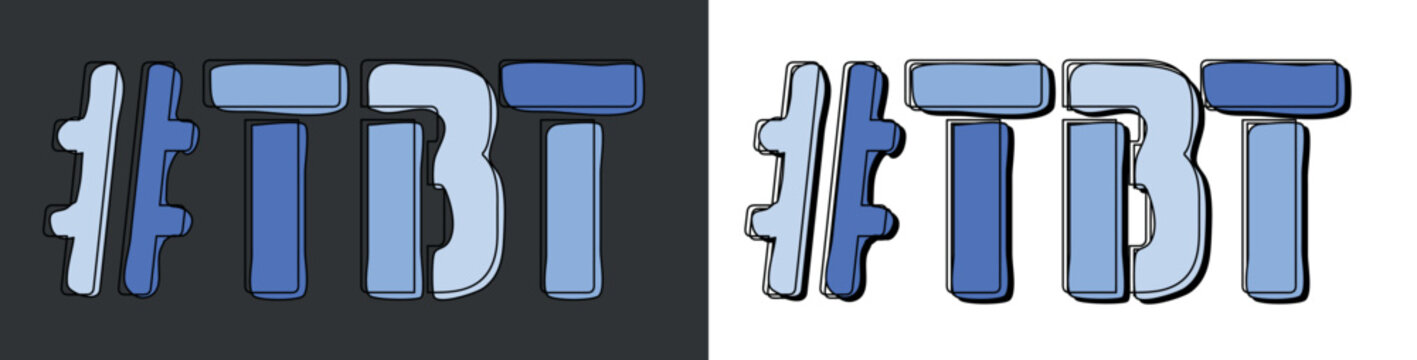 Throwback Thursday"」の写真素材 | 26件の無料イラスト画像 | Adobe Stock