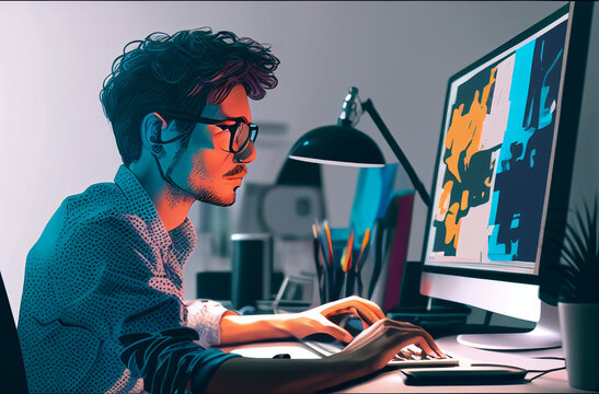 Info-Graphics Imagens – Procure 3,142 fotos, vetores e vídeos | Adobe Stock