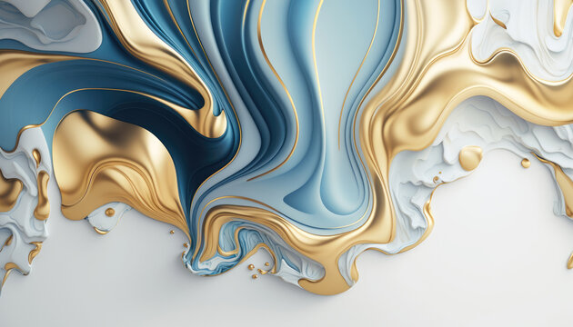 Gold Color Splash Images – Browse 139,334 Stock Photos, Vectors, and ...