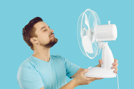 "Fan Blowing" Images – Browse 28 Stock Photos, Vectors, and Video ...