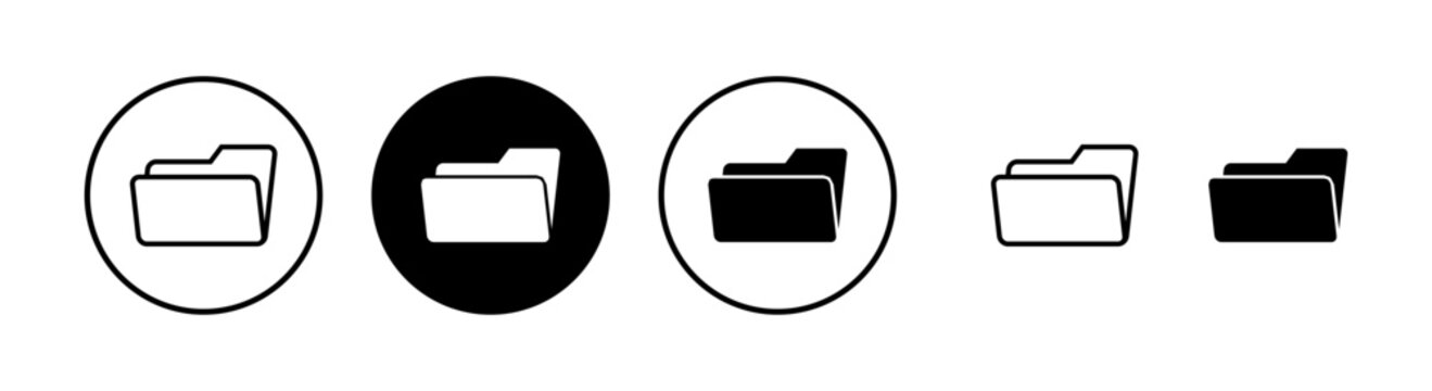 Attached File Icons Images – Browse 17,201 Stock Photos, Vectors, and ...