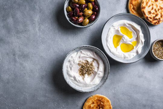 Labni bilder – Bläddra bland 19,025 stockfoton, vektorer och videor ...