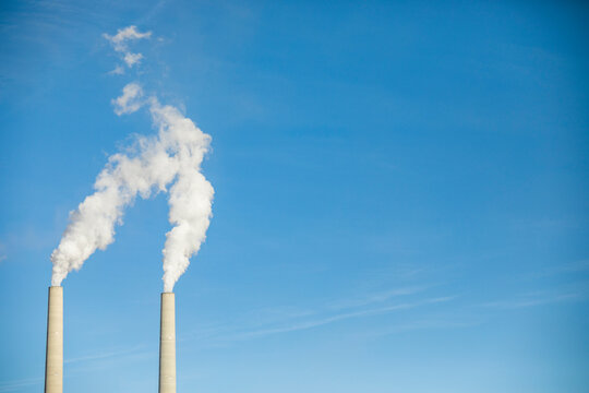 รูปภาพSmoke – เลือกดูภาพถ่ายสต็อก เวกเตอร์ และวิดีโอ10,418,299 | Adobe ...