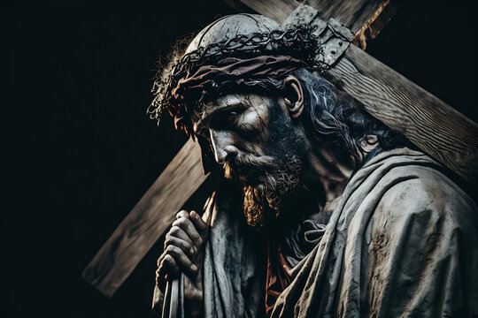 "Viernes Santo"-Bilder: Stock-Fotos & -Videos. | Adobe Stock