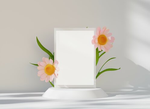 Fream Billeder Gennemse 236 Stockfotos Vektorer Og Videoer Adobe Stock