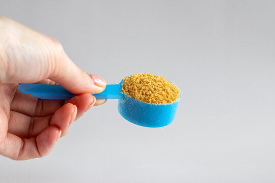 รูปภาพZnco3 – เลือกดูภาพถ่ายสต็อก เวกเตอร์ และวิดีโอ446 | Adobe Stock