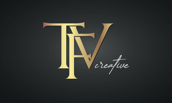 Tfv Images – Browse 46 Stock Photos, Vectors, and Video | Adobe Stock