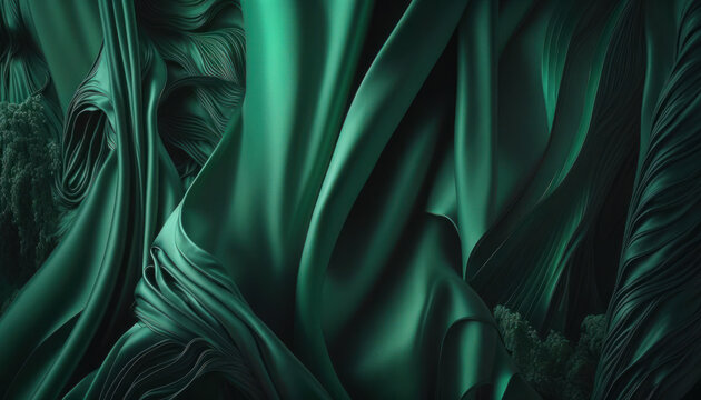 Doddering Bilder – Durchsuchen 32,456 Archivfotos, Vektorgrafiken und ...