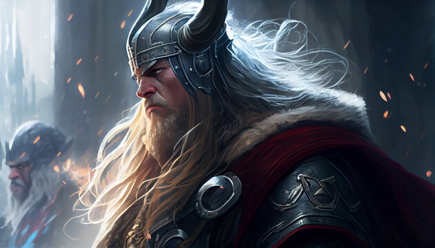 รูปภาพThor – เลือกดูภาพถ่ายสต็อก เวกเตอร์ และวิดีโอ10,272 | Adobe Stock