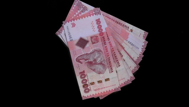 "Tanzanian Shilling" Images – Browse 2,800 Stock Photos, Vectors, and ...