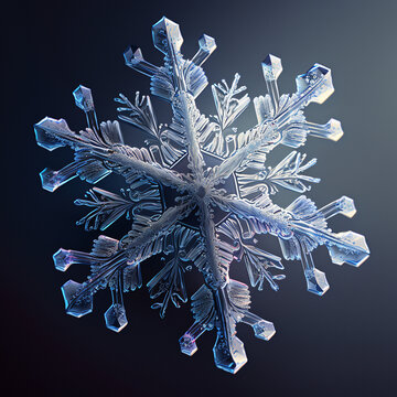 Flocken Bilder – Durchsuchen 2,492,392 Archivfotos, Vektorgrafiken und ...