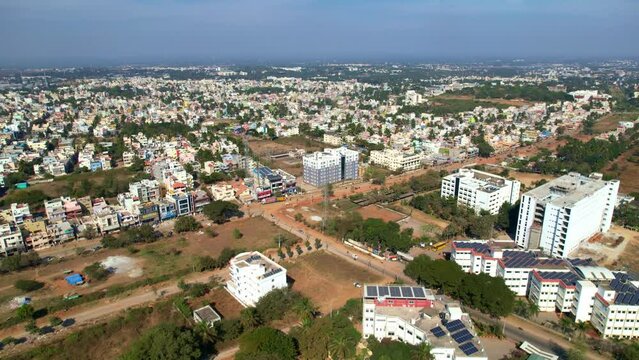 "Mysore City" Images – Browse 8,599 Stock Photos, Vectors, and Video ...