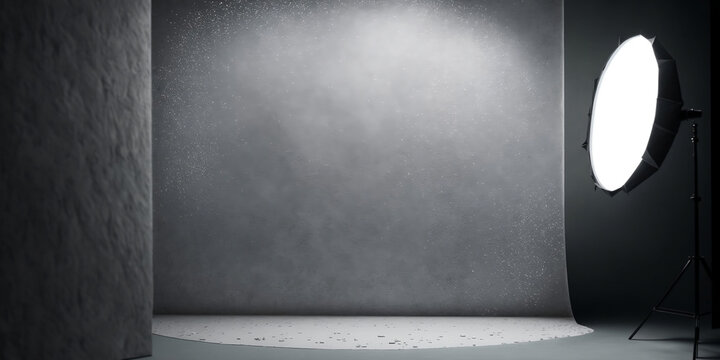 Photoshoot Background Images – Browse 150,378 Stock Photos, Vectors ...